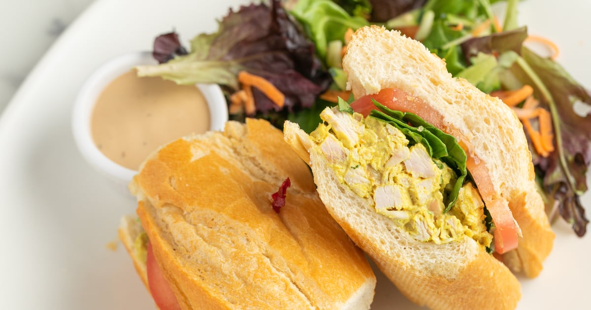 Jobs - The Nosh - Deli in Beverly Hills, CA