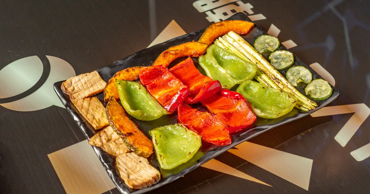 Private Events - Live-K Karaoke - Best Karaoke & Club in Washington, DC