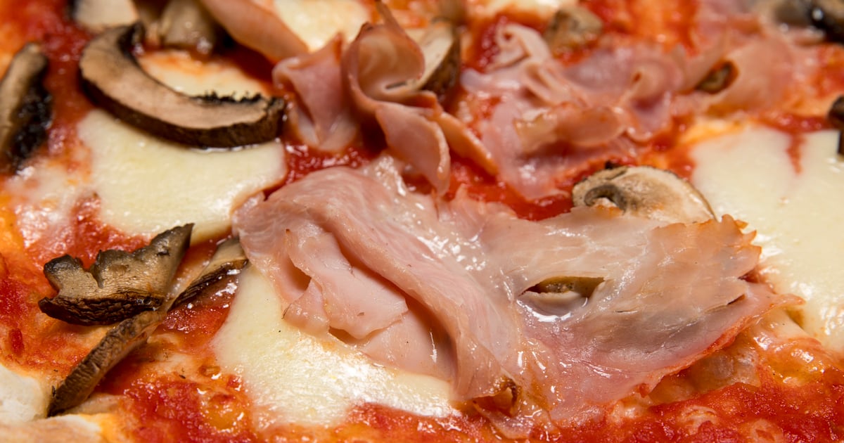Join Our Team - Fritti Best Pizza Atlanta, Inman Park
