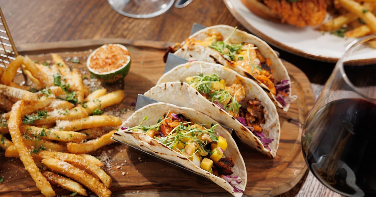 About - Rusty Pelican Tampa - Restaurant & Special Events