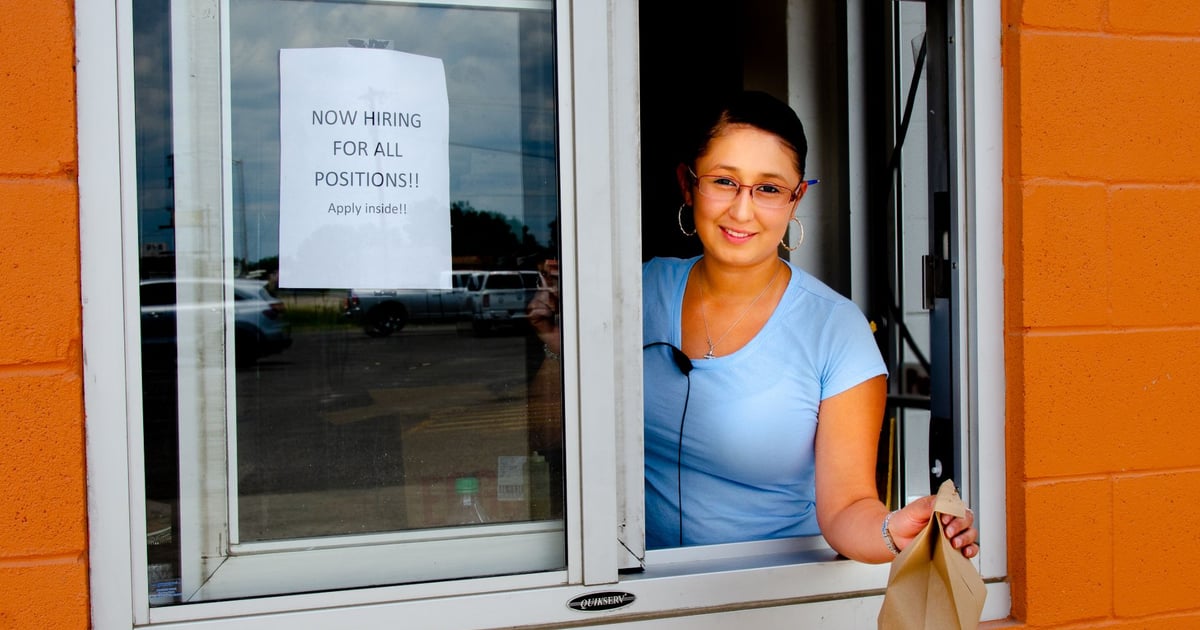 Contact Us - Taco Way - Mexican Restaurant in Uvalde, TX