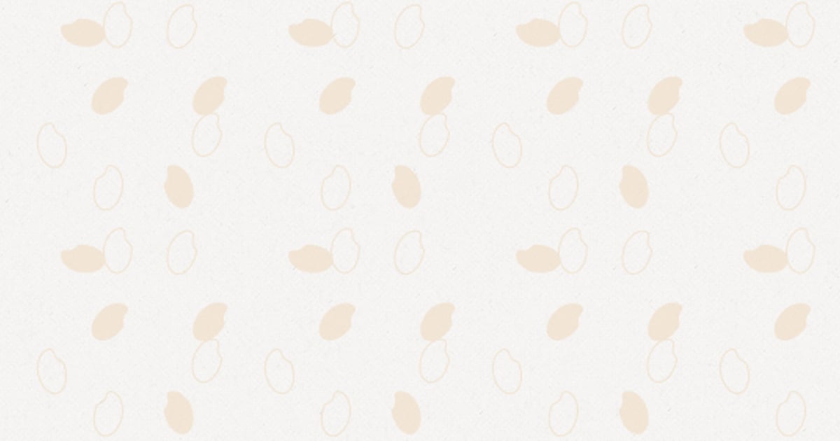 Order Online - Raisu - Japanese Restaurant in Vancouver, BC