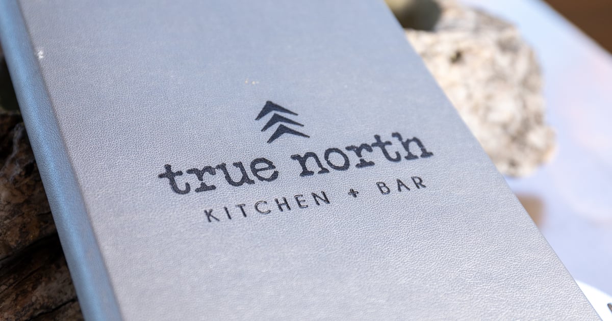 Contact - True North Kitchen + Bar- Restaurant in North Weymouth, MA
