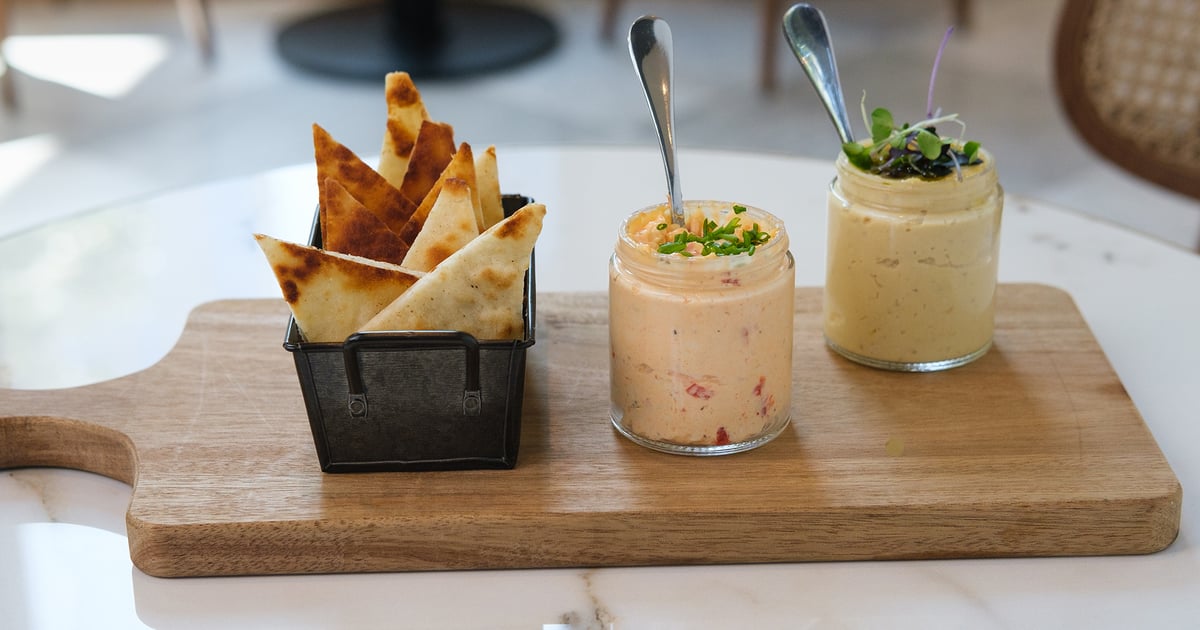 About Us - Birdie's Barroom & Kitchen - Raleigh, NC