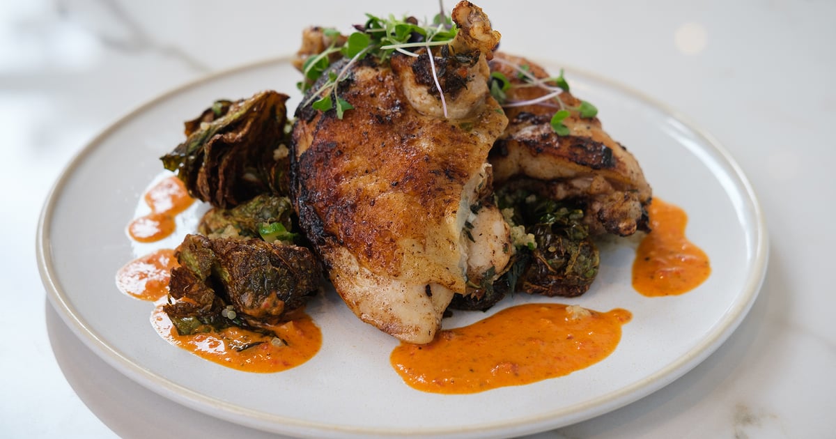 Gift Cards - Birdie's Barroom & Kitchen - Raleigh, NC