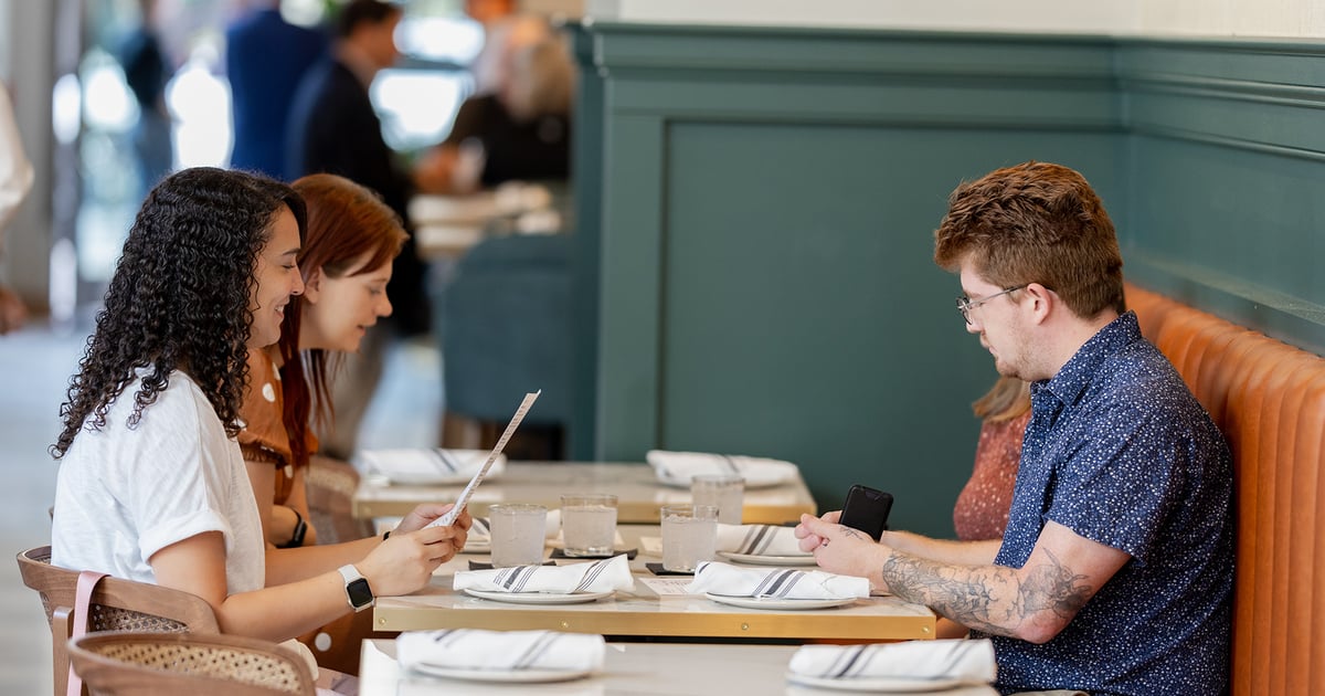 About | Our Story - Birdie's Barroom & Kitchen - Raleigh, NC