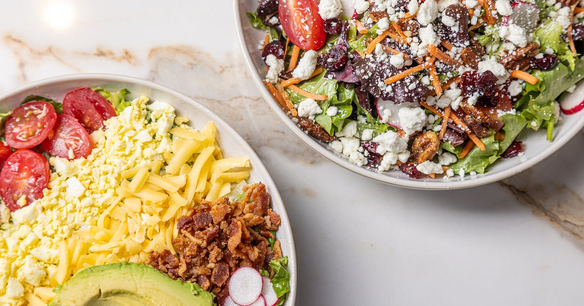 Menu - Birdie's Barroom & Kitchen - Raleigh, NC