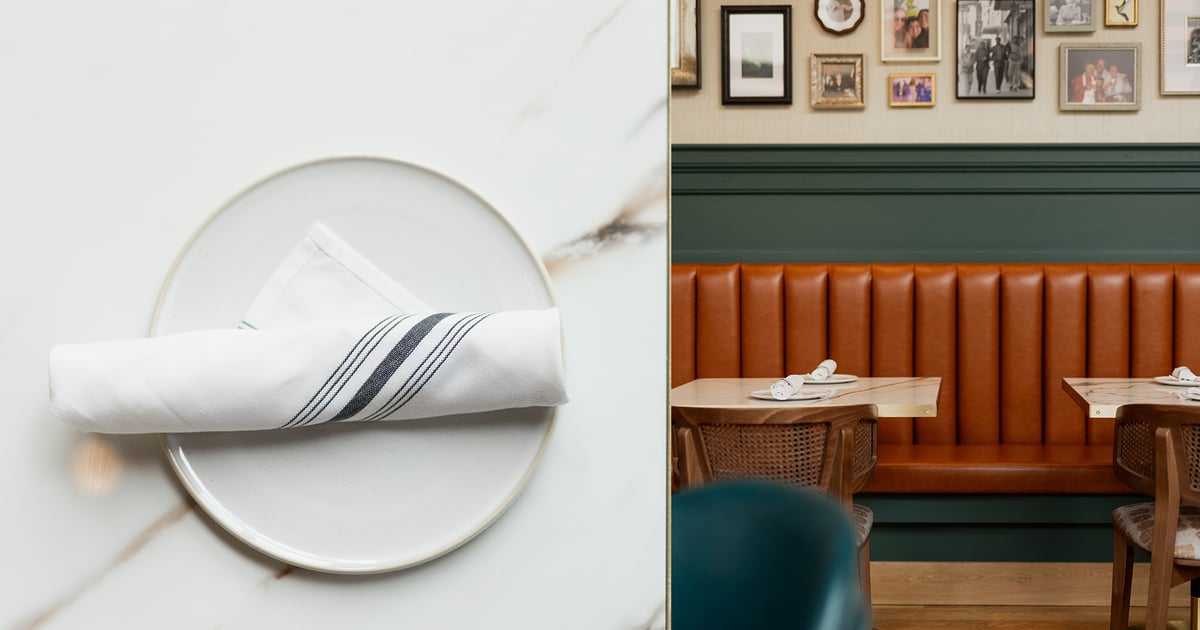 Contact Us - Birdie's Barroom & Kitchen - Raleigh, NC