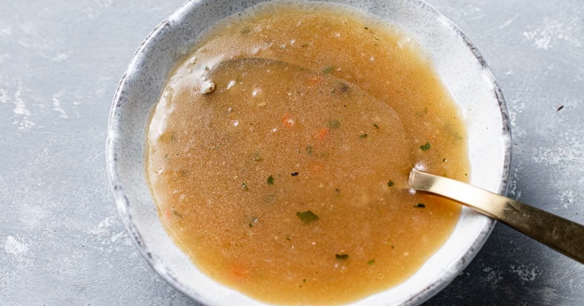 Extra Gravy - Dinner - Main Street Bistro & Piano Bar-Cabaret
