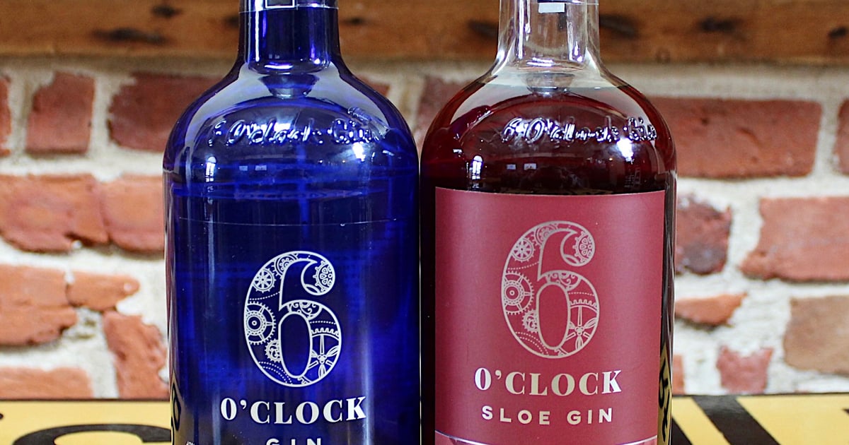 Other Spirits - School House Kitchen and Libations - American Restaurant in Arvada, CO