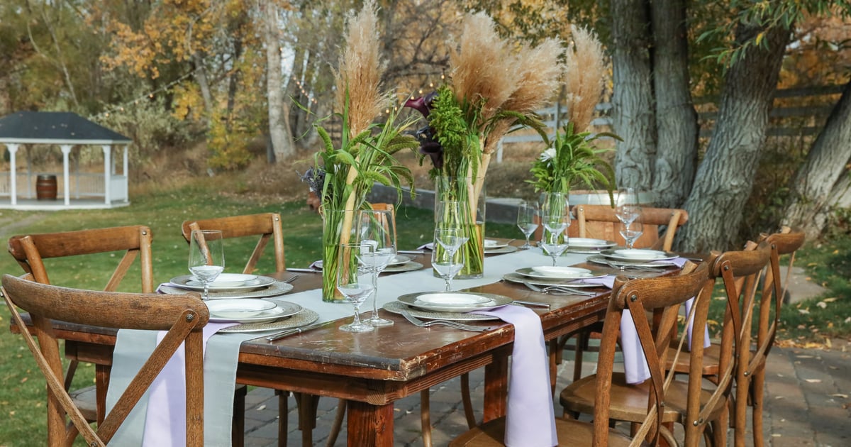 Contact Us! - Encore Catering- Catering company in Metro Denver and ...