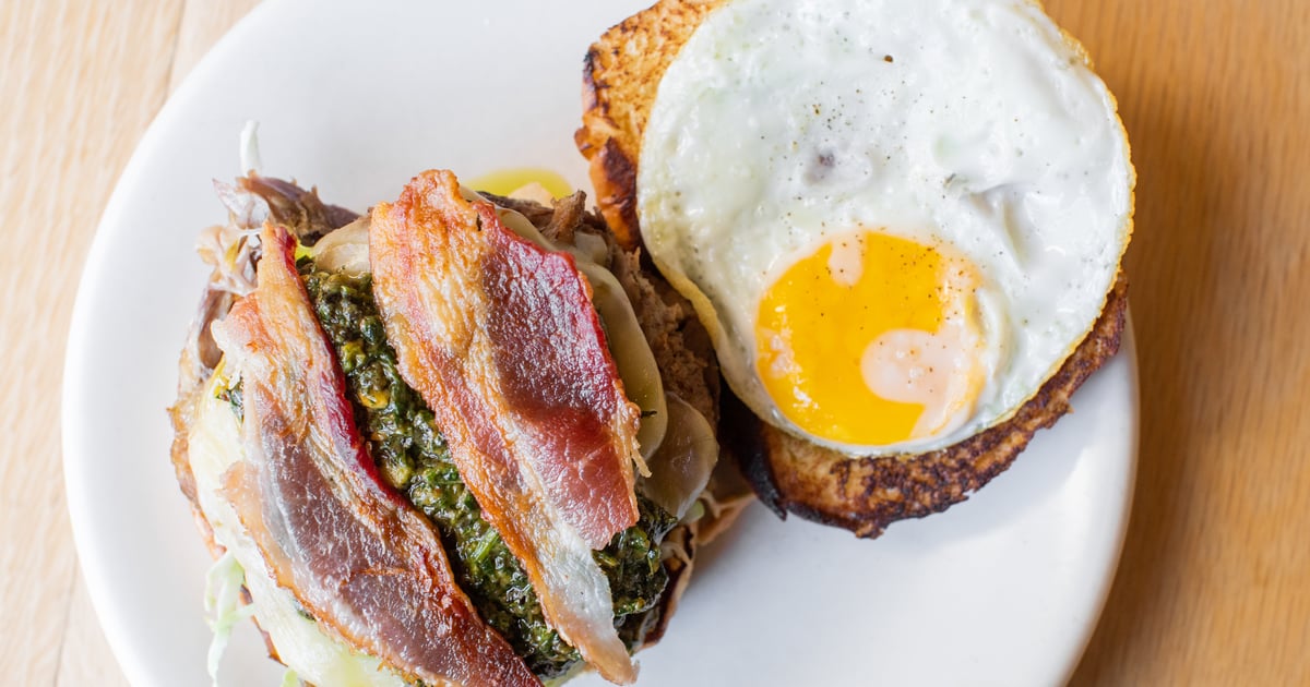 Order Online - THE CUT