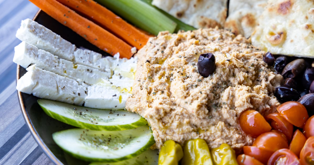 Contact - Reivers Bar & Grill