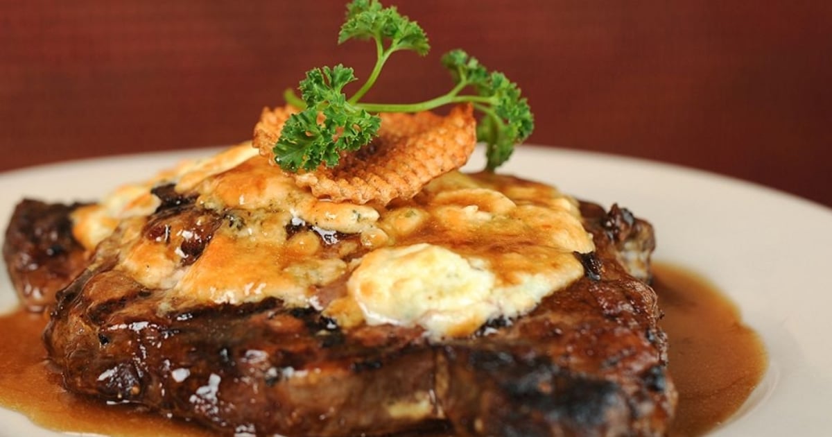 Order Online - Stoneforge Publick House - Restaurant in Raynham, MA