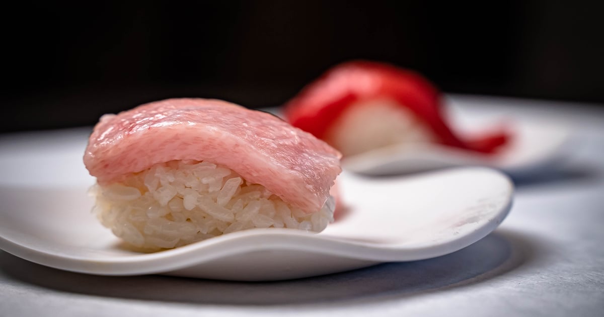 About - Wok n Fire | Asian Fusion Sushi Restaurant in Chicago, IL