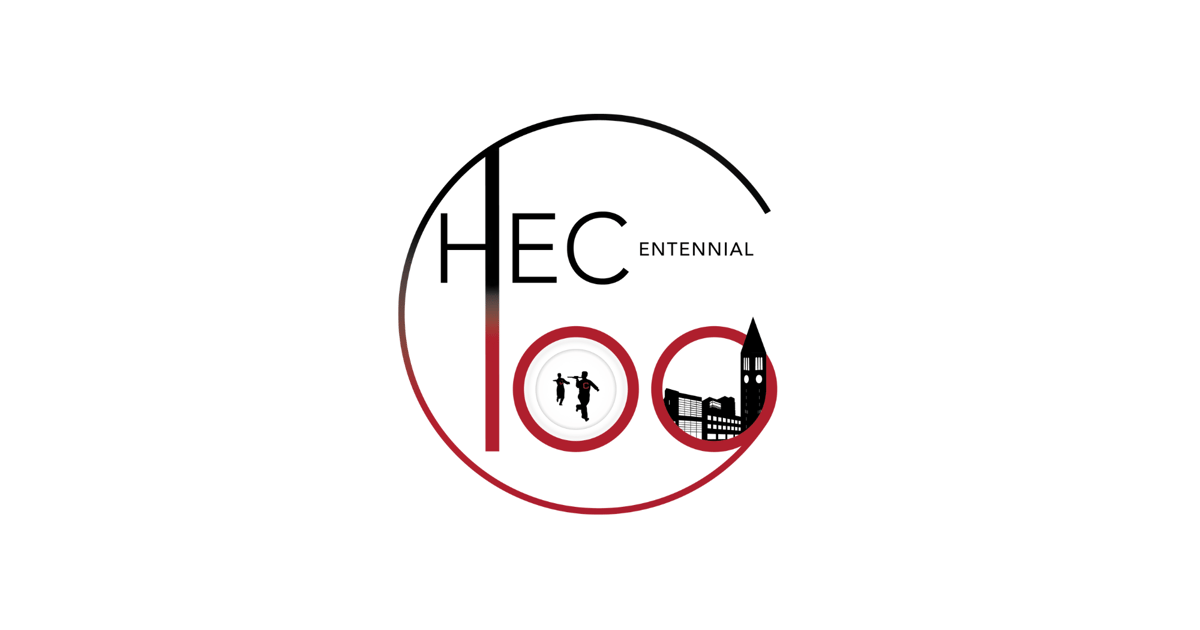 HEC 99 Speakers - HEC 101 - Hotel Ezra Cornell