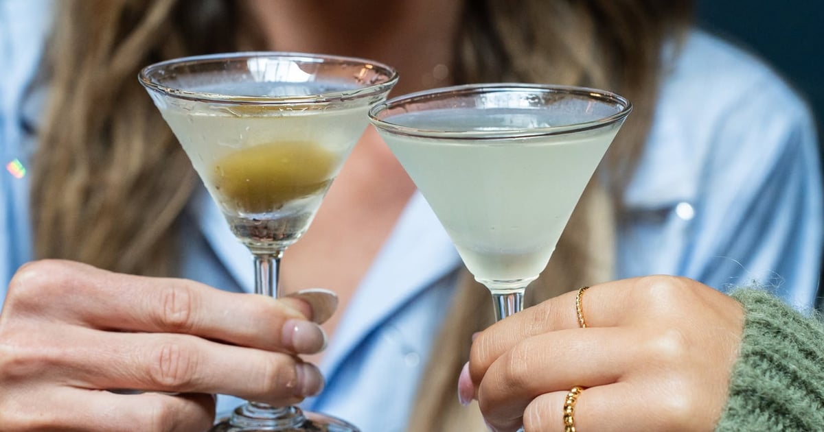 We'd love to hear from you - The Brixton San Francisco