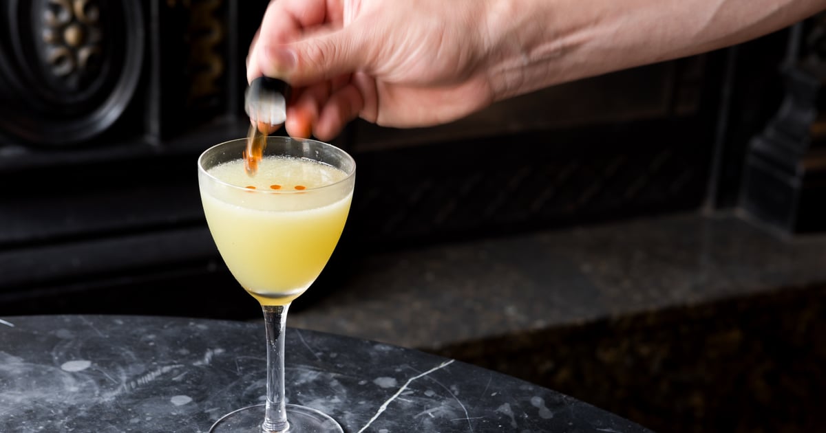 Join Our Team - The Brixton San Francisco