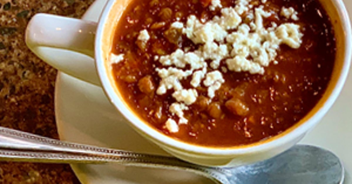 Faki - To Go - Kafé Neo (Kafé Neo Woodstone Group) - Greek Restaurant in WA