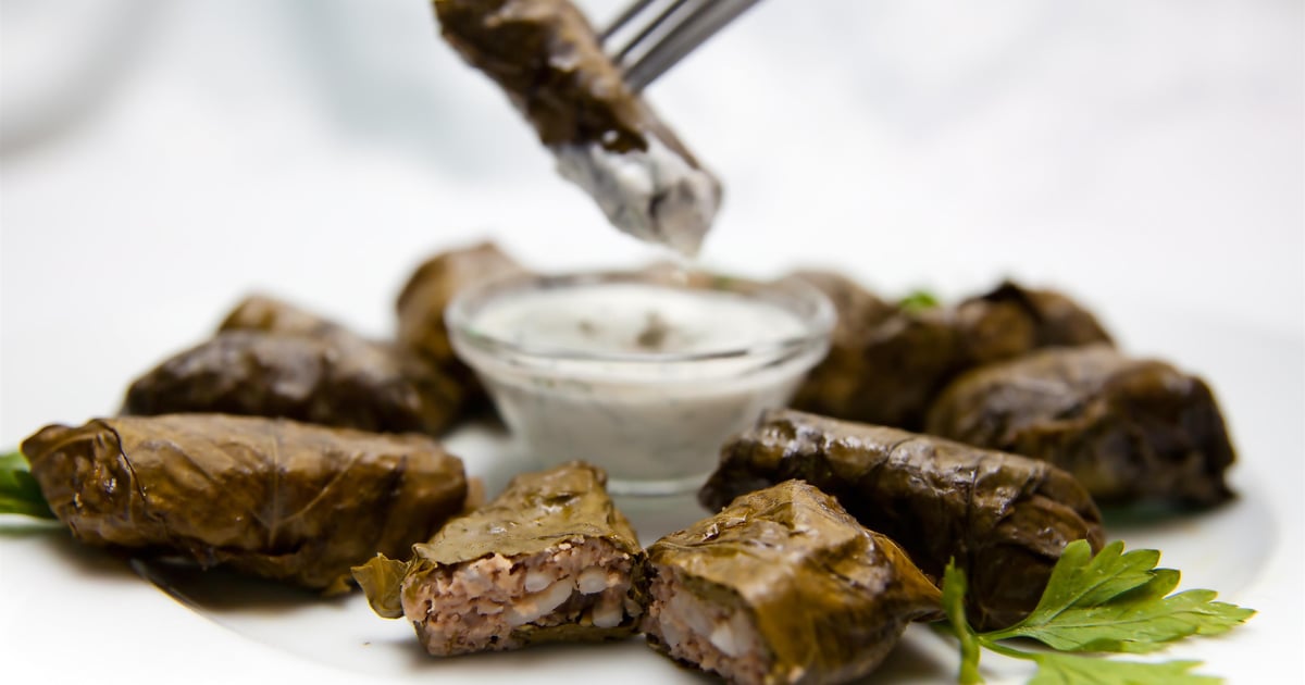 Contact Us - Omega Eats - Breakfast Restaurant in Ocean City, MD