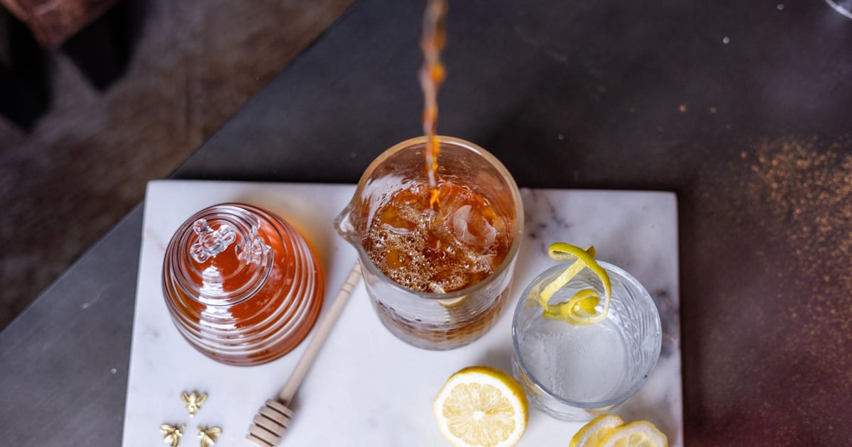 Gift Cards - Oak & Olive - Cocktail bar in Cuyahoga Falls, OH