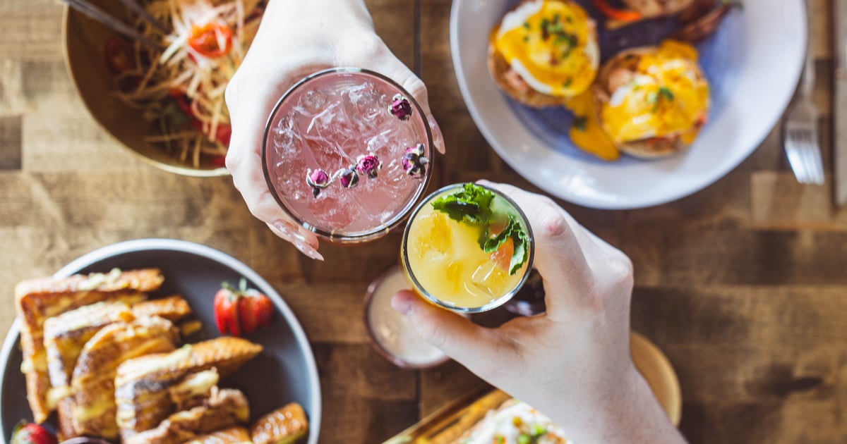 Contact - Girl Diver – Asian Fusion Restaurant in Atlanta