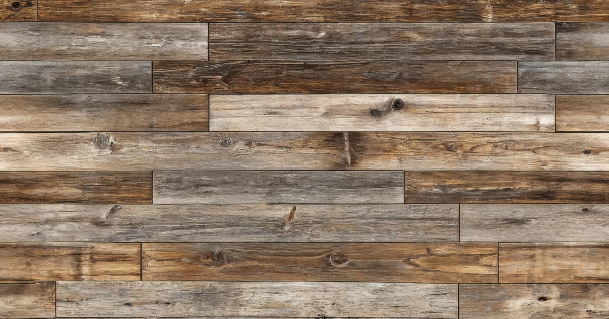 Our Store - The Yellowstone Restaurant