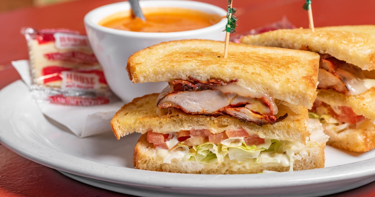 Tavern Chicken Club - Dub's Tavern - Bar in Tualatin, OR