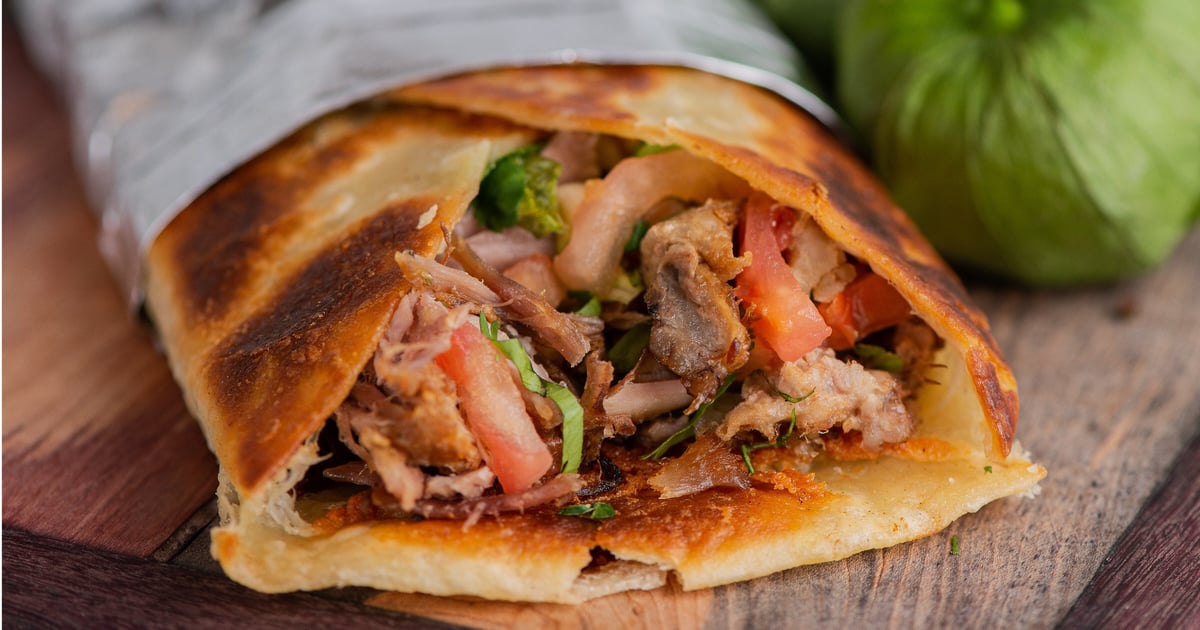 About - Felipe's Taqueria - Mexican Restaurant in Harvard Square ...