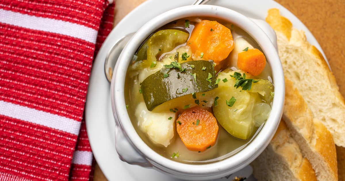 Antoine's Cafe - Cafe in San Clemente, CA