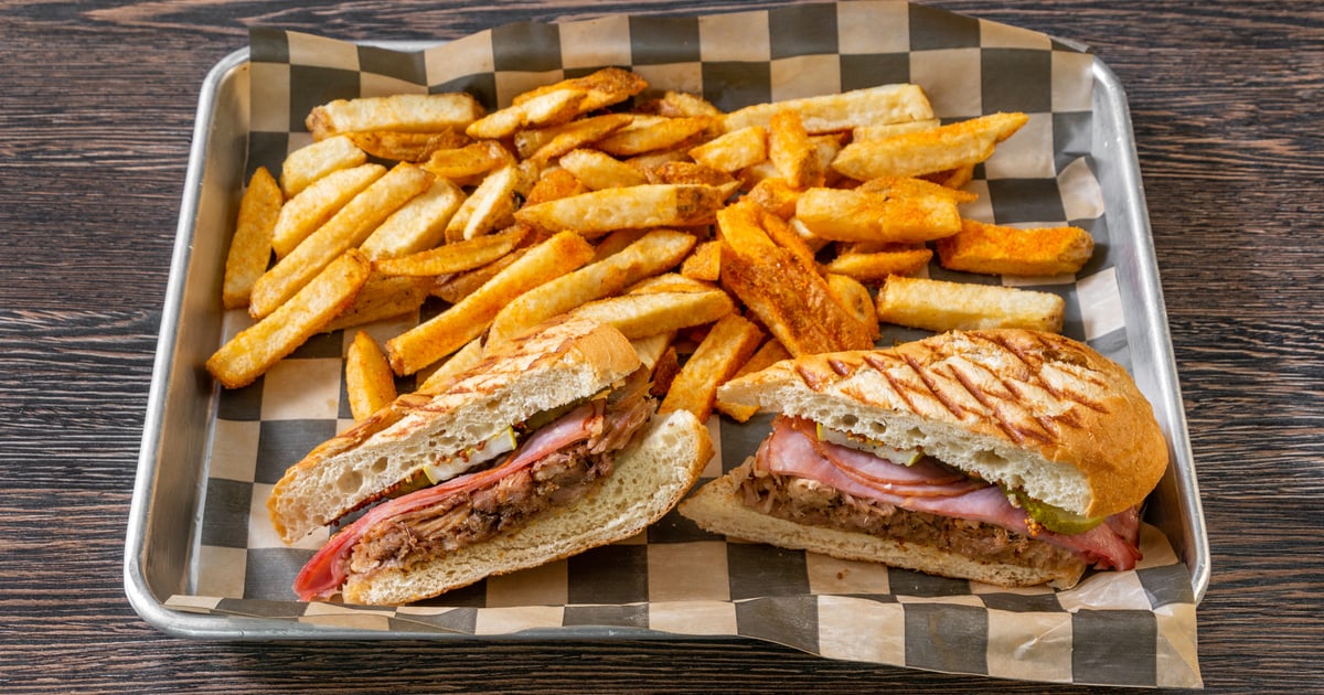 Contact - Lock 29 - Restaurant in Mont Clare, PA