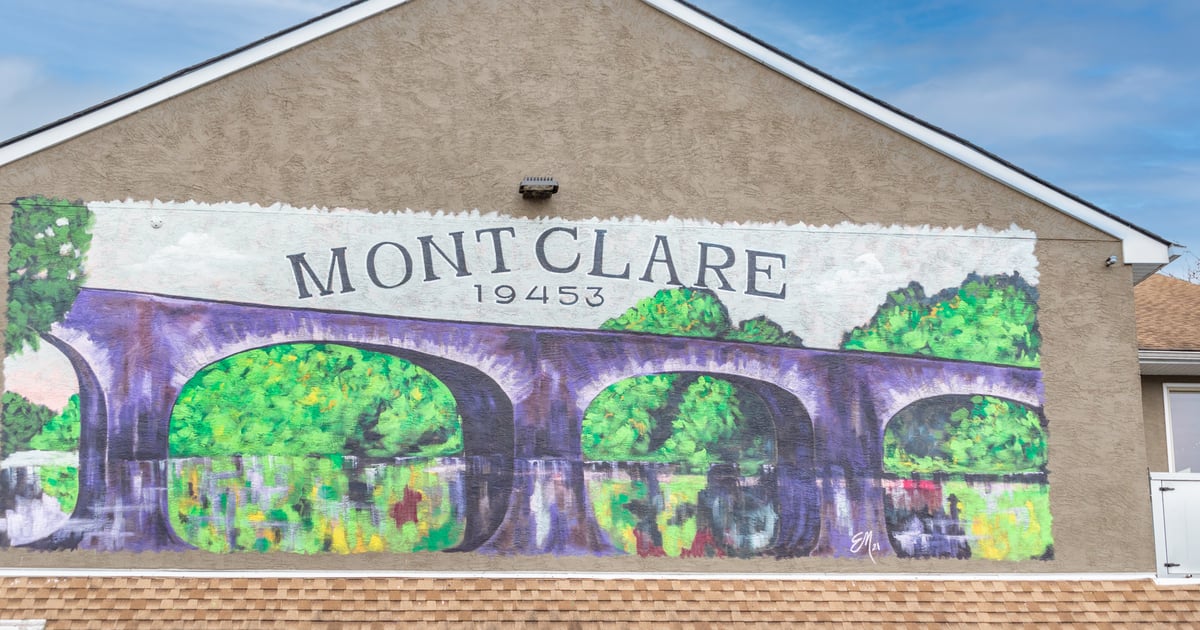 About - Lock 29 - Restaurant in Mont Clare, PA