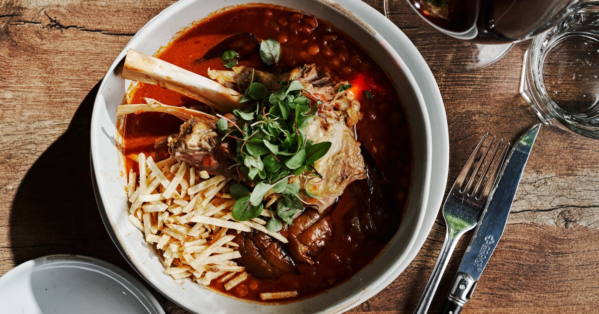 Location | Buckhead - Delbar Middle Eastern Restaurant and Bar