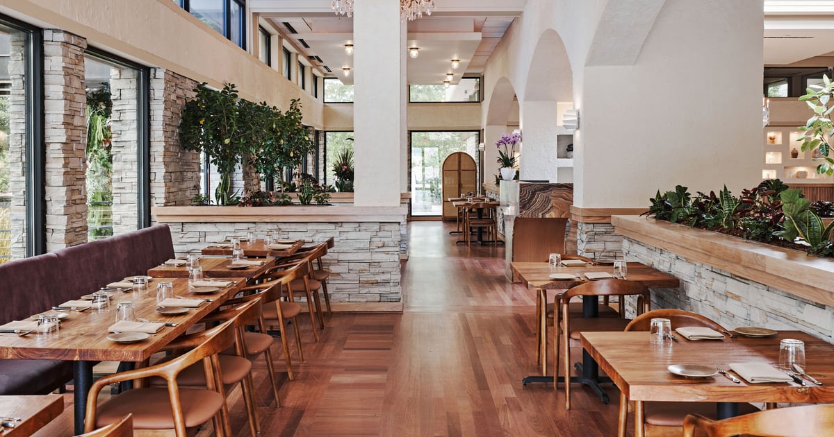 About Us - Delbar Middle Eastern Restaurant and Bar