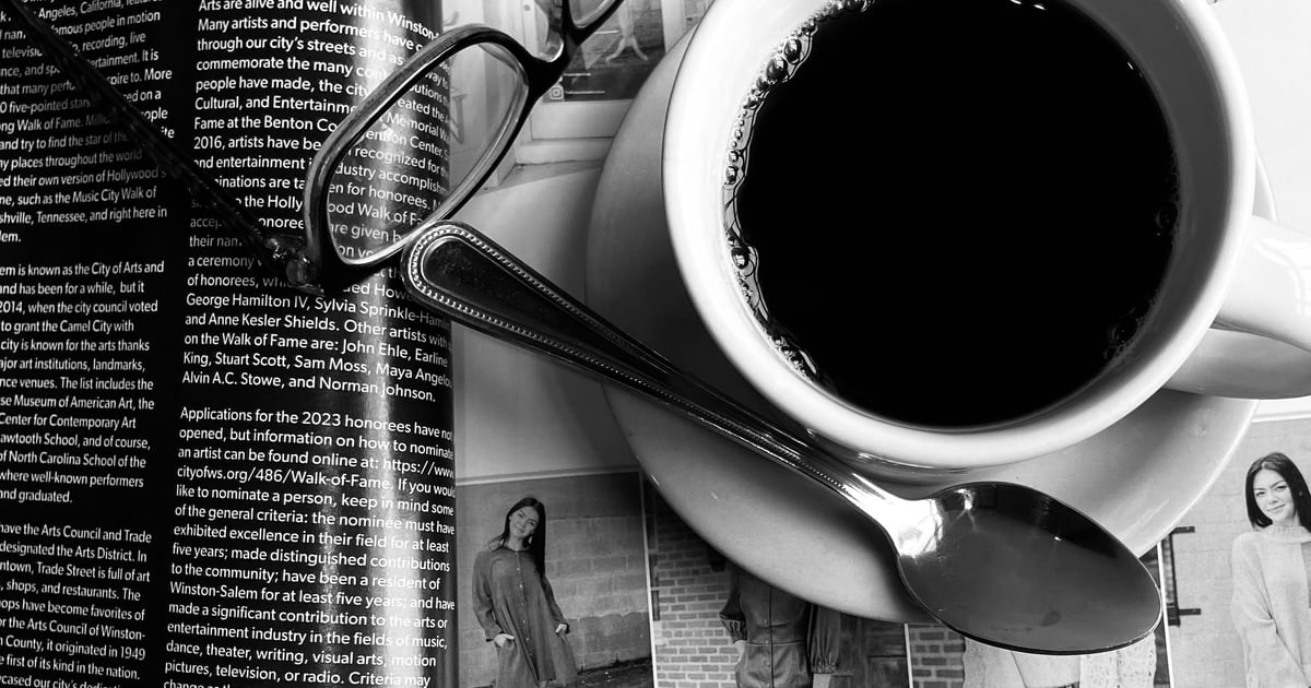 Midtown Coffee Bar - Midtown Cafe & Dessertery