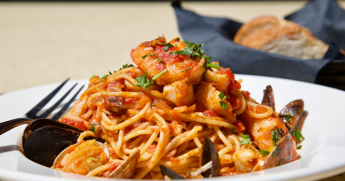 TUTTO MARE - Jack's Restaurant & Bar - American Restaurant in CA