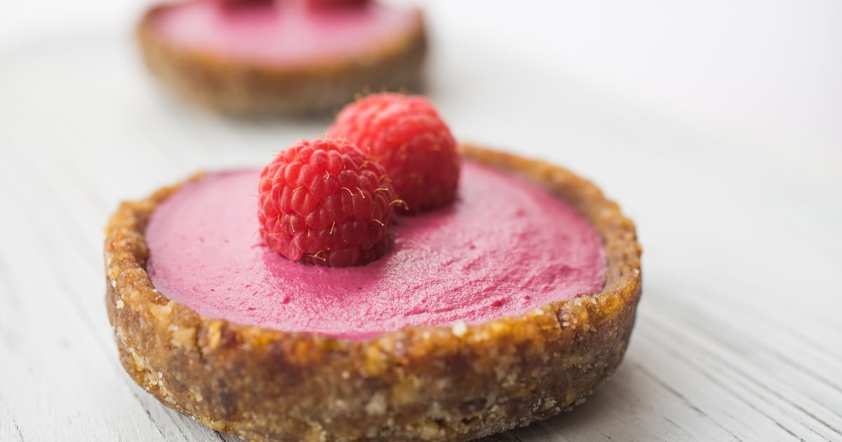 Prairie Ink - Restaurant in MB