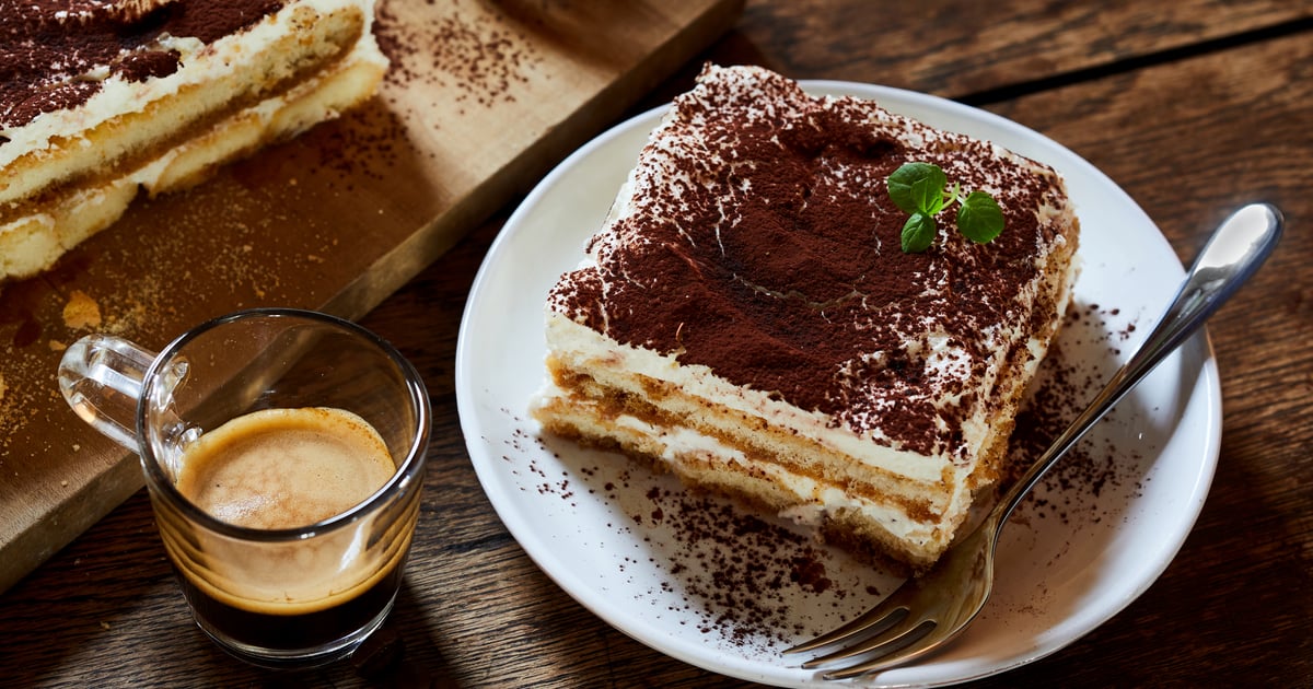 Contact Us - Prairie Ink - Restaurant in MB