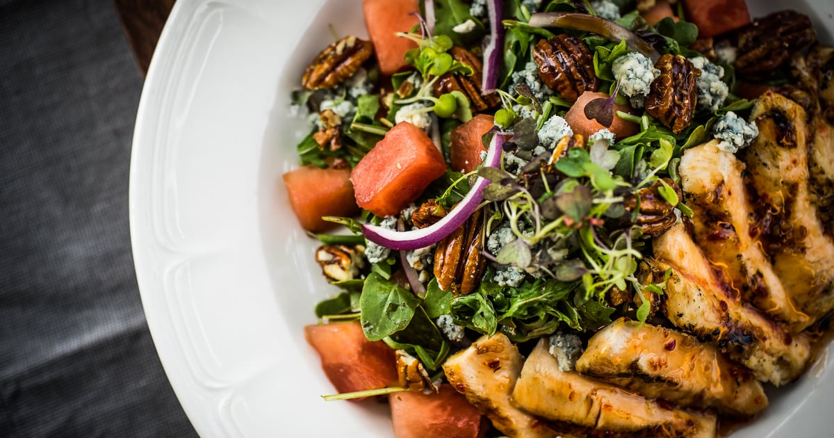 Gift Cards - Prairie Ink