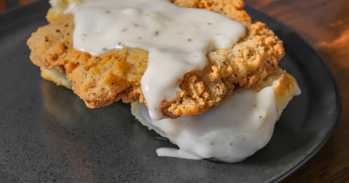 Contact - Chicken and Biscuit House - Chicken Restaurant in Decatur, GA