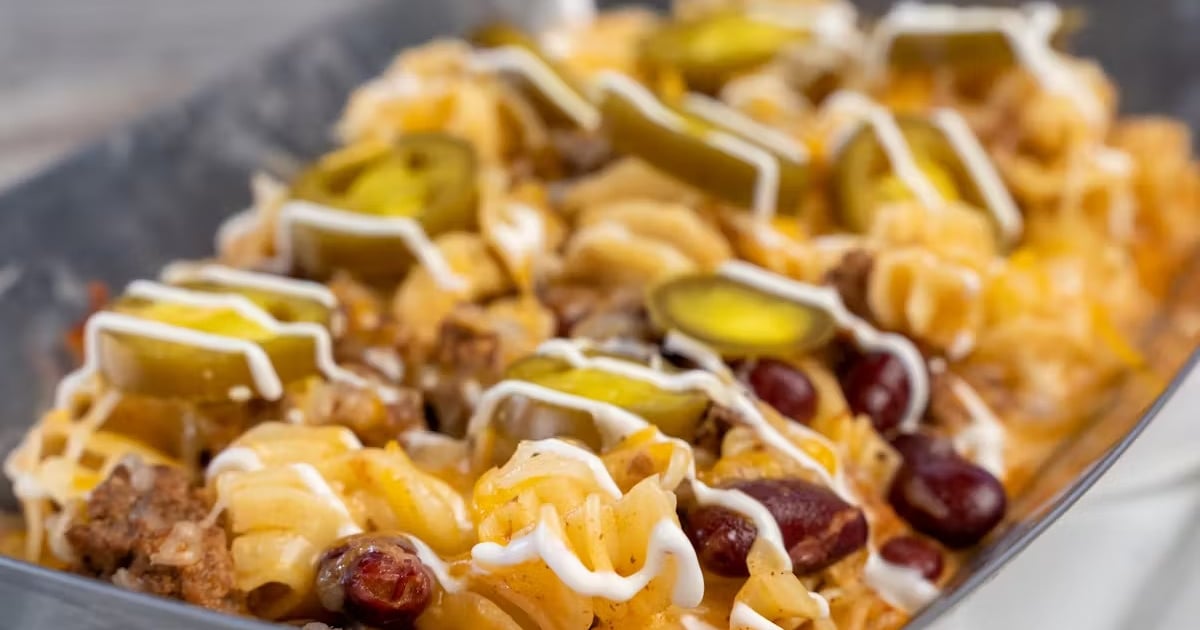 Taps On Main — Sports Bar & Pour-Your-Own Beer