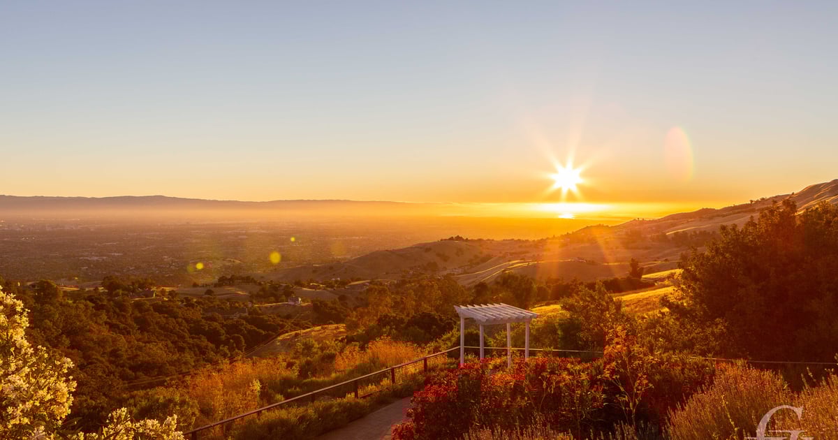 About - The GrandView - Steak House in San Jose, CA