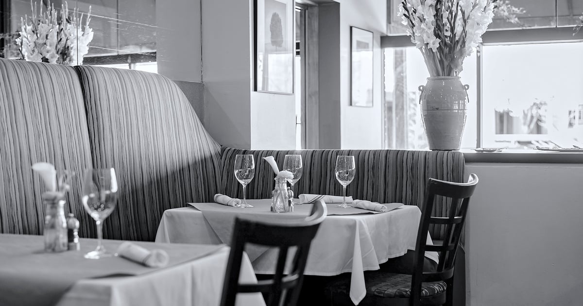 private-dining-catering-the-artichoke-cafe-albuquerque-nm
