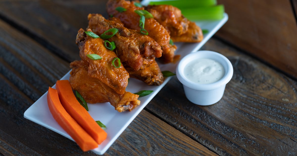 Order Online - Mavericks Country Bar and Nightclub