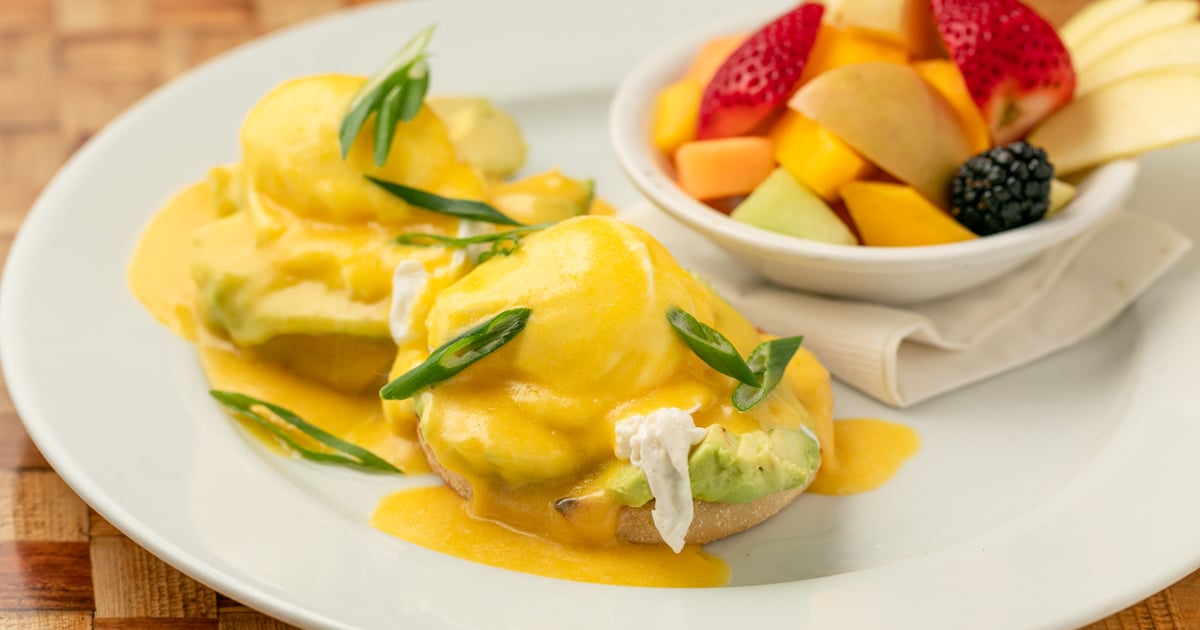 Contact - Honey's Bistro & Bakery - Breakfast Restaurant in Encinitas, CA