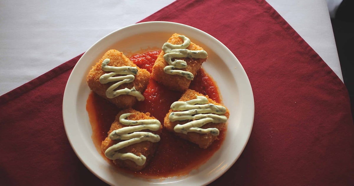 Events - Trattoria Roma - Italian Restaurant in OH