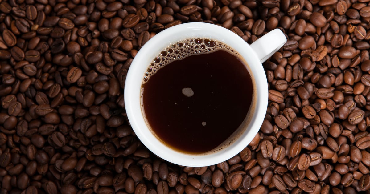 Contact - The Maple Cafe