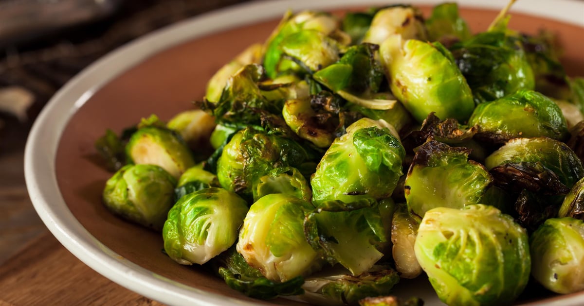 Menu - Glasshouse Kitchen (Sysco Training) - Restaurant in Bohemia, NY