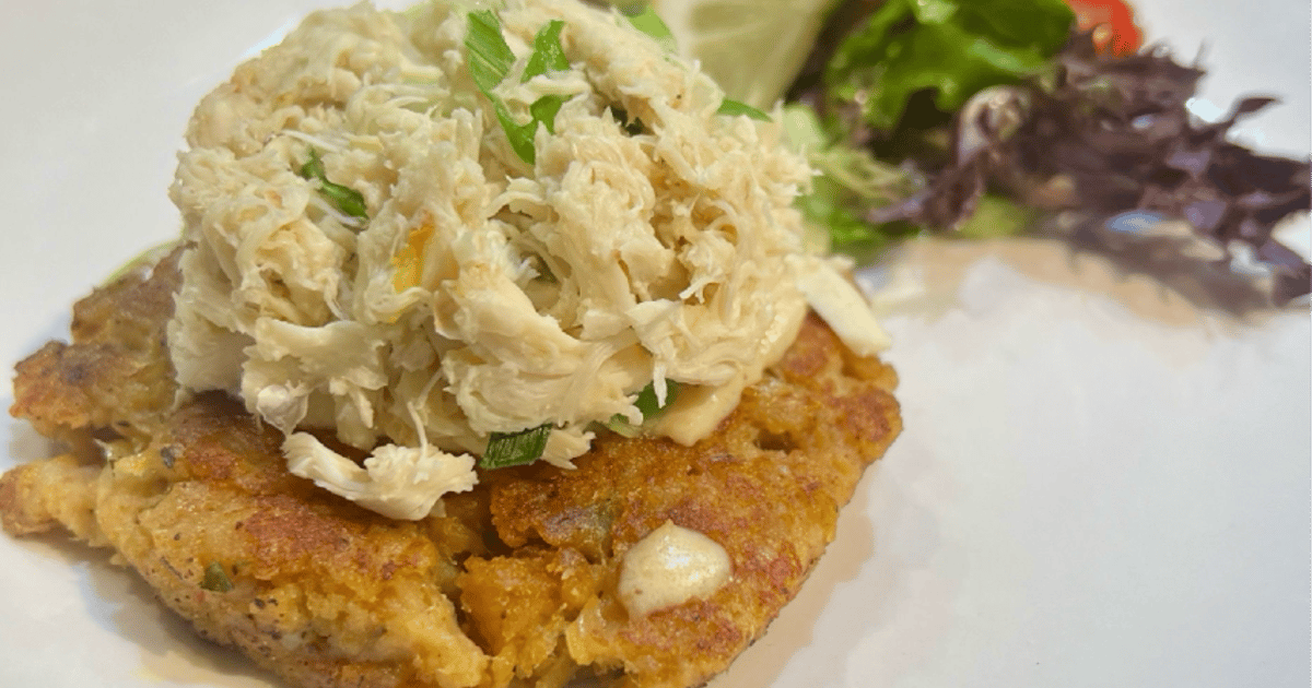 crab-cake-menu-drago-s-seafood-restaurant-seafood-restaurant
