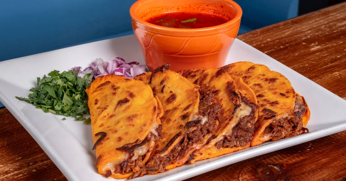 Join Our Team - Super Shack - Seafood Restaurant in TX